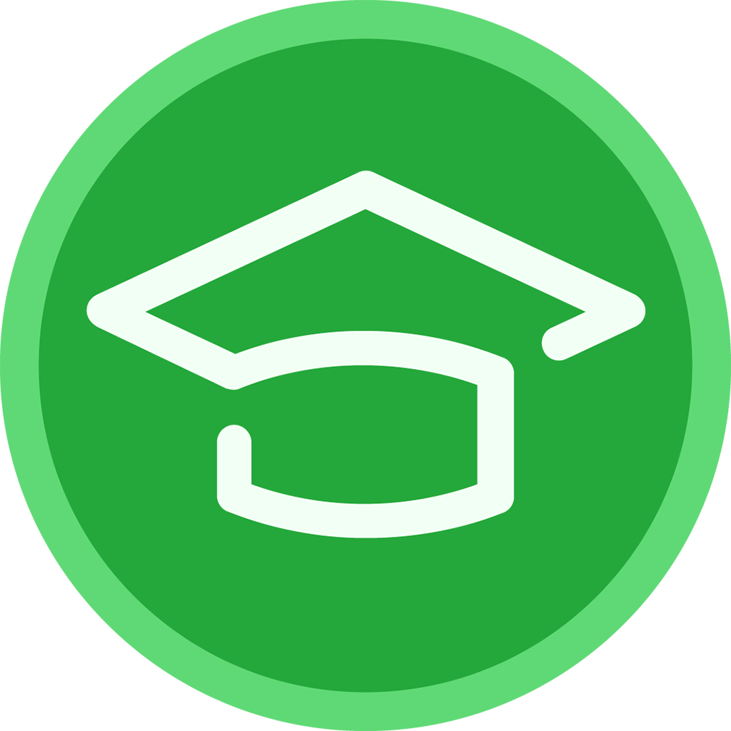 Новий додаток для батьків та учнів Smart School 2.0 – Smart School